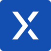 XPM (Xero Practice Manager)