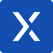 XPM (Xero Practice Manager)
