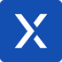 XPM (Xero Practice Manager)