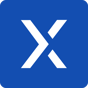 XPM (Xero Practice Manager)