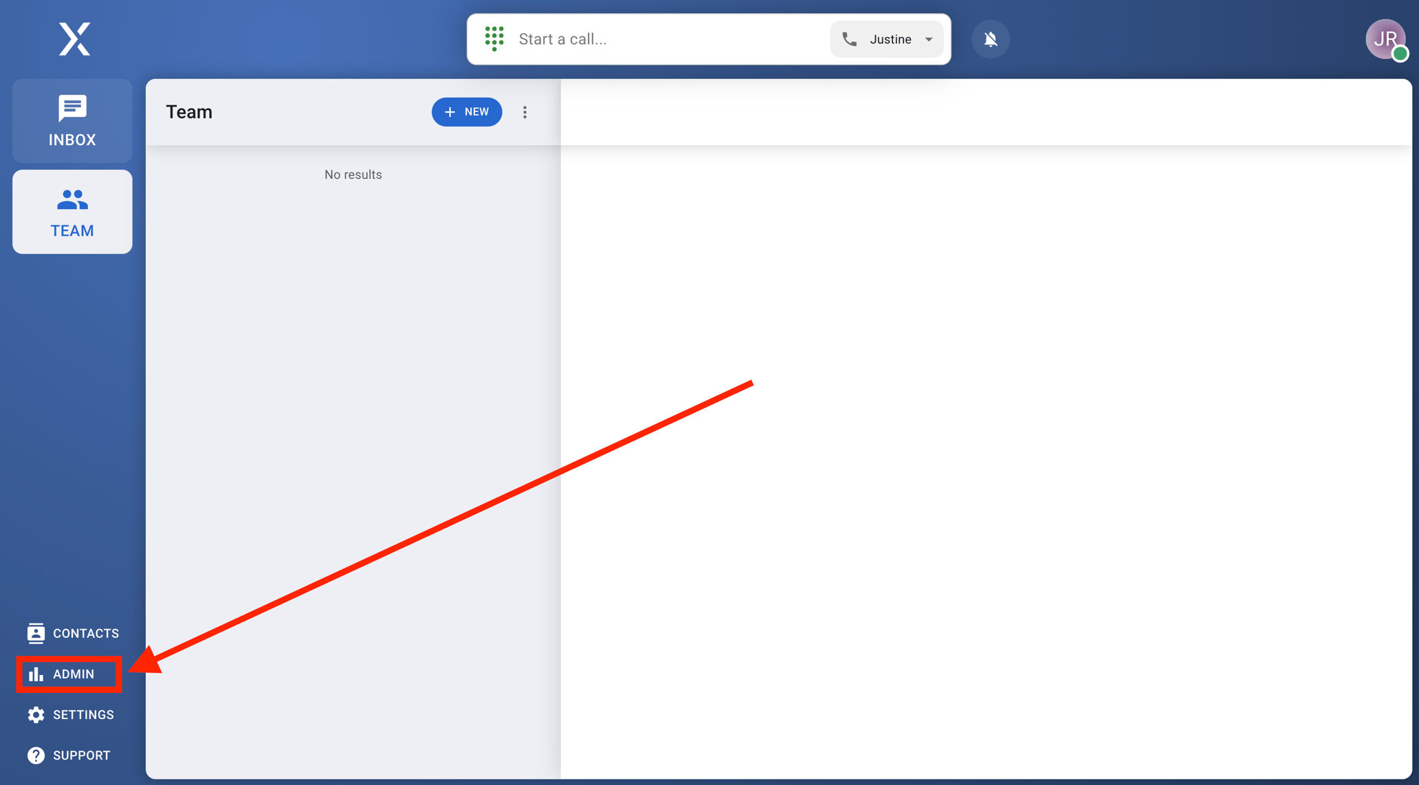 Add and manage phone numbers