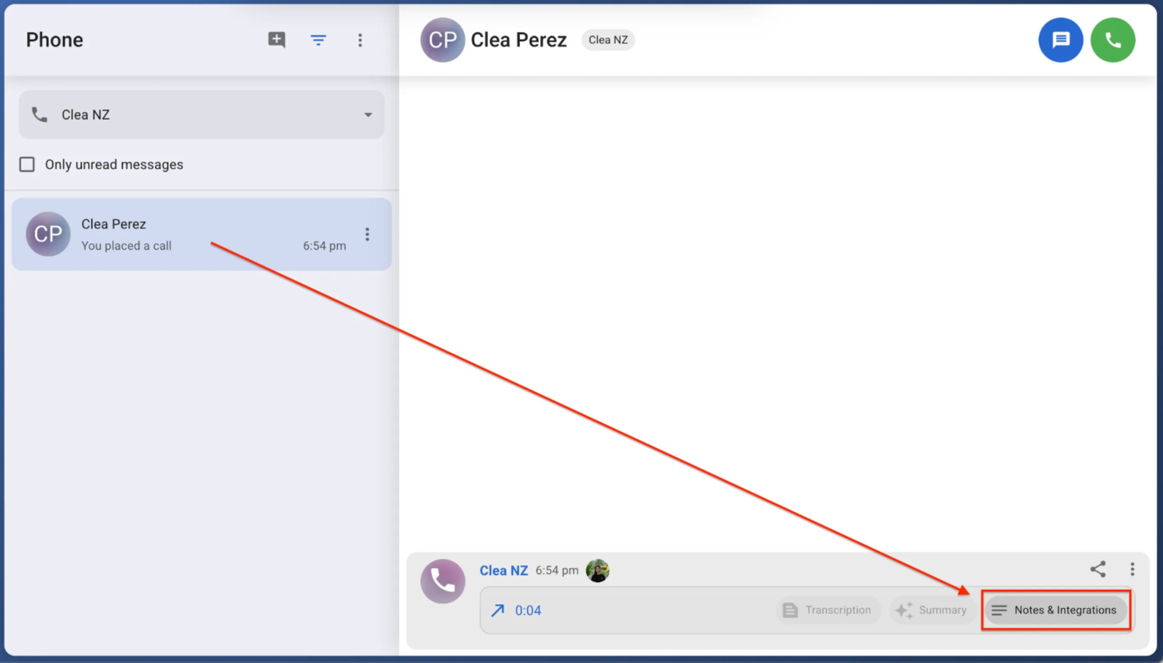 XPM (Xero Practice Manager)